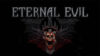 Eternal Evil – Developing games and VR applications